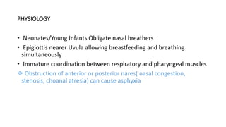 ANATOMICAL AND PHYSIOLOGICAL DIFFERENCES IN PAEDIATRICS.pptx