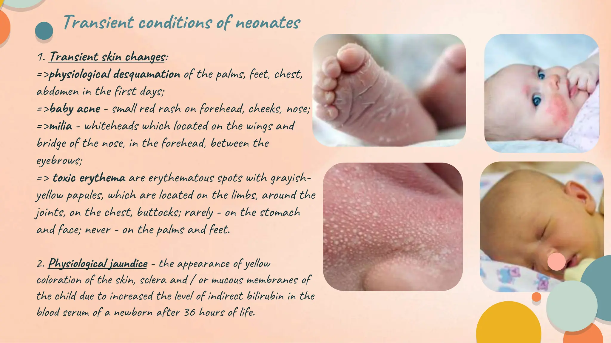 ANATOMICAL AND PHYSIOLOGICAL FEATURES OF SKIN By Manikothchalil ...