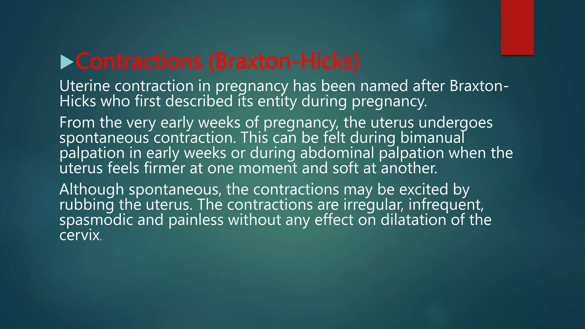 ANATOMICAL CHANGES IN PREGNANCY.pptx