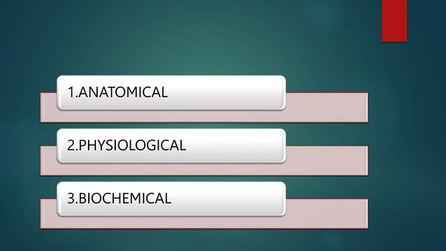 ANATOMICAL CHANGES IN PREGNANCY.pptx | Pregnancy | Reproductive Health