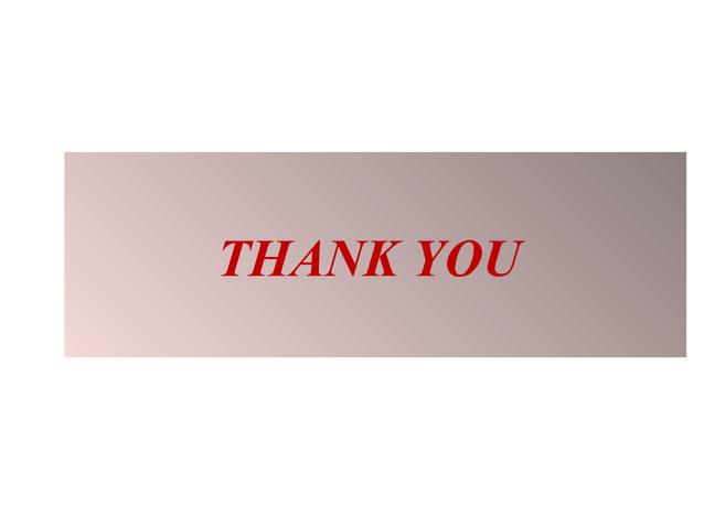 ANATOMICAL DETAILS OF DUODENUM WITH CLINICAL CORRELATES.ppt