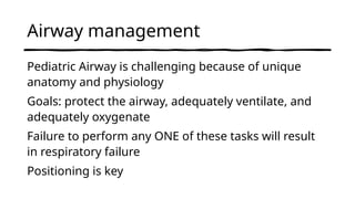 Anatomical Differences Between Adult and Pediatric Airway and.pptx