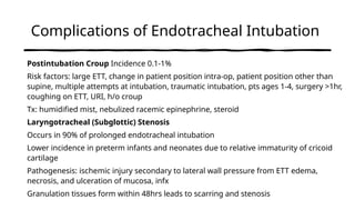 Anatomical Differences Between Adult and Pediatric Airway and.pptx