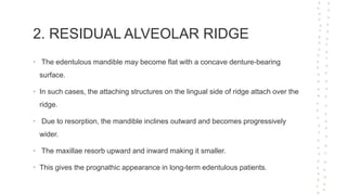 anatomical Landmarks in the mandible.pptx