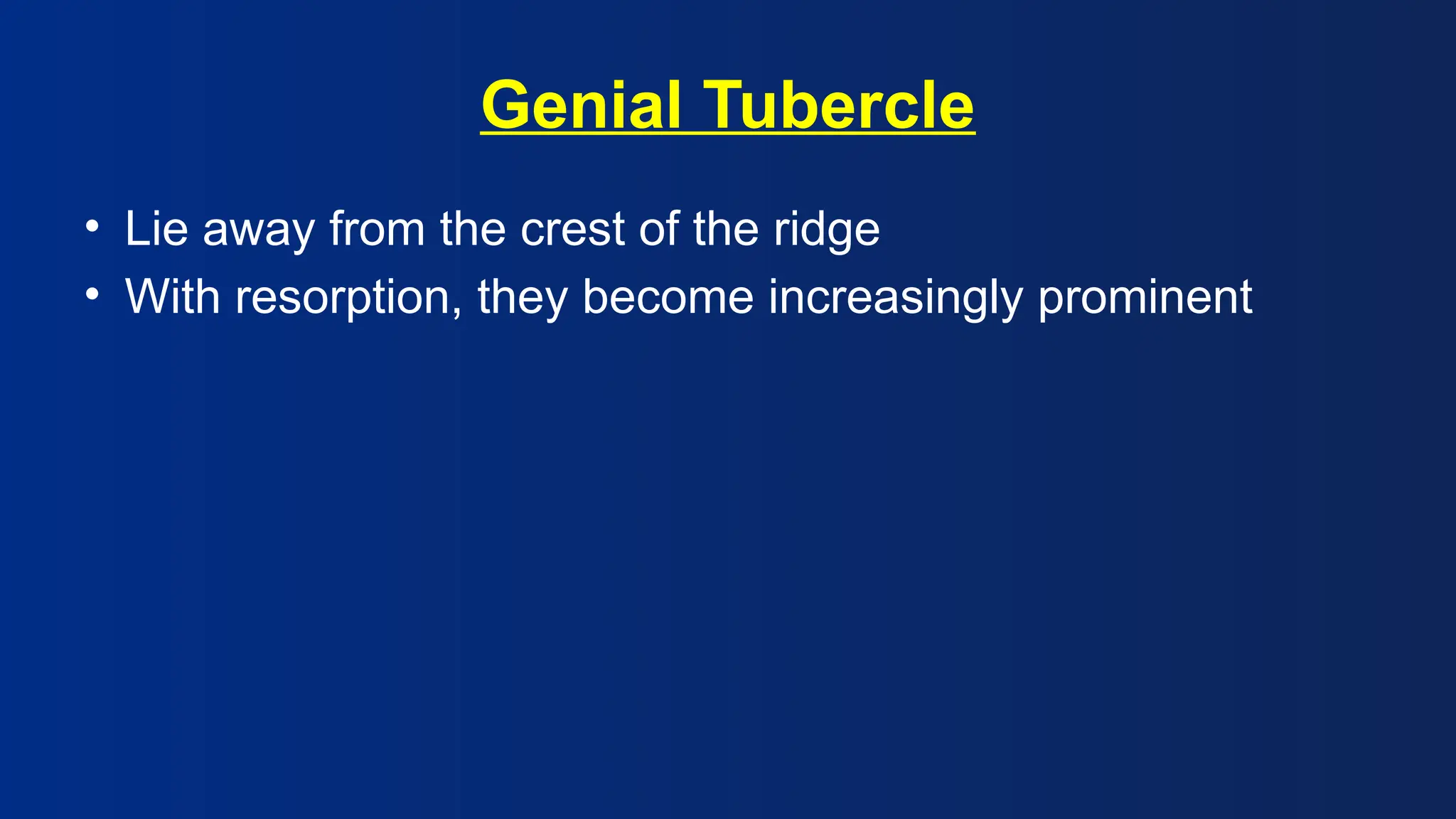 ANATOMICAL LANDMARKS in oral cavity.pptx