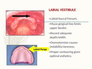 ANATOMICAL LANDMARKS OF ANATOMICAL STRUCTURES.ppt