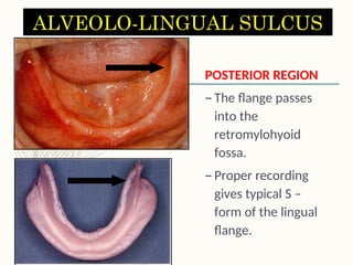 ANATOMICAL LANDMARKS OF ANATOMICAL STRUCTURES.ppt
