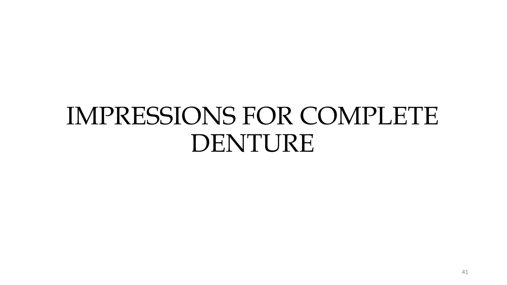 ANATOMICAL LANDMARKS AND PRIMARY IMPRESSION.pptx