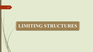 ANATOMICAL LANDMARKS IN MAXILLA and it's importance | PPTX