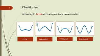 ANATOMICAL LANDMARKS IN MAXILLA and it's importance | PPTX