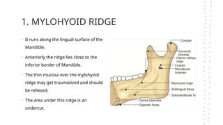 anatomical Landmarks in the mandible.pptx