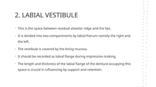 anatomical Landmarks in the mandible.pptx