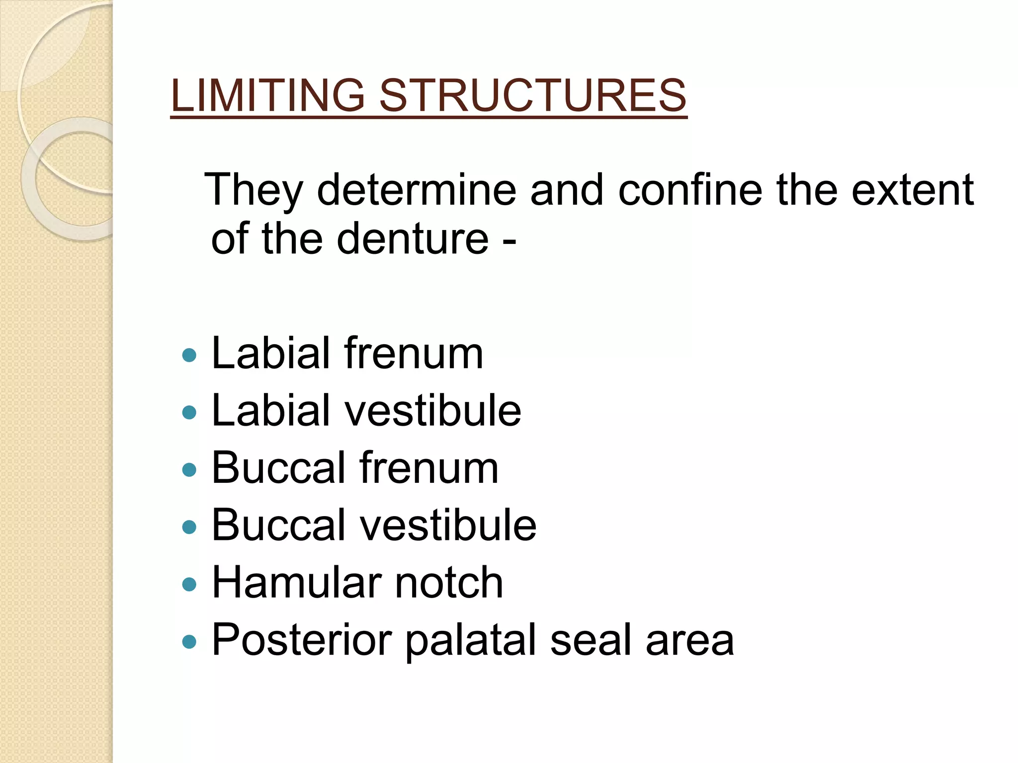 ANATOMICAL LANDMARKS OF EDENTULOUS MOUTH IN COMPLETE DENTURE.pptx