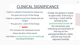 ANATOMICAL LANDMARKS OF MANDIBLE prostho-1.pptx