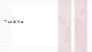 ANATOMICAL LANDMARKS OF MANDIBLE prostho-1.pptx
