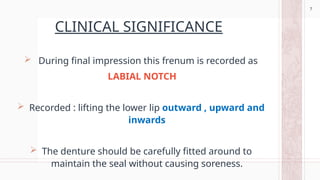 ANATOMICAL LANDMARKS OF MANDIBLE prostho.pptx