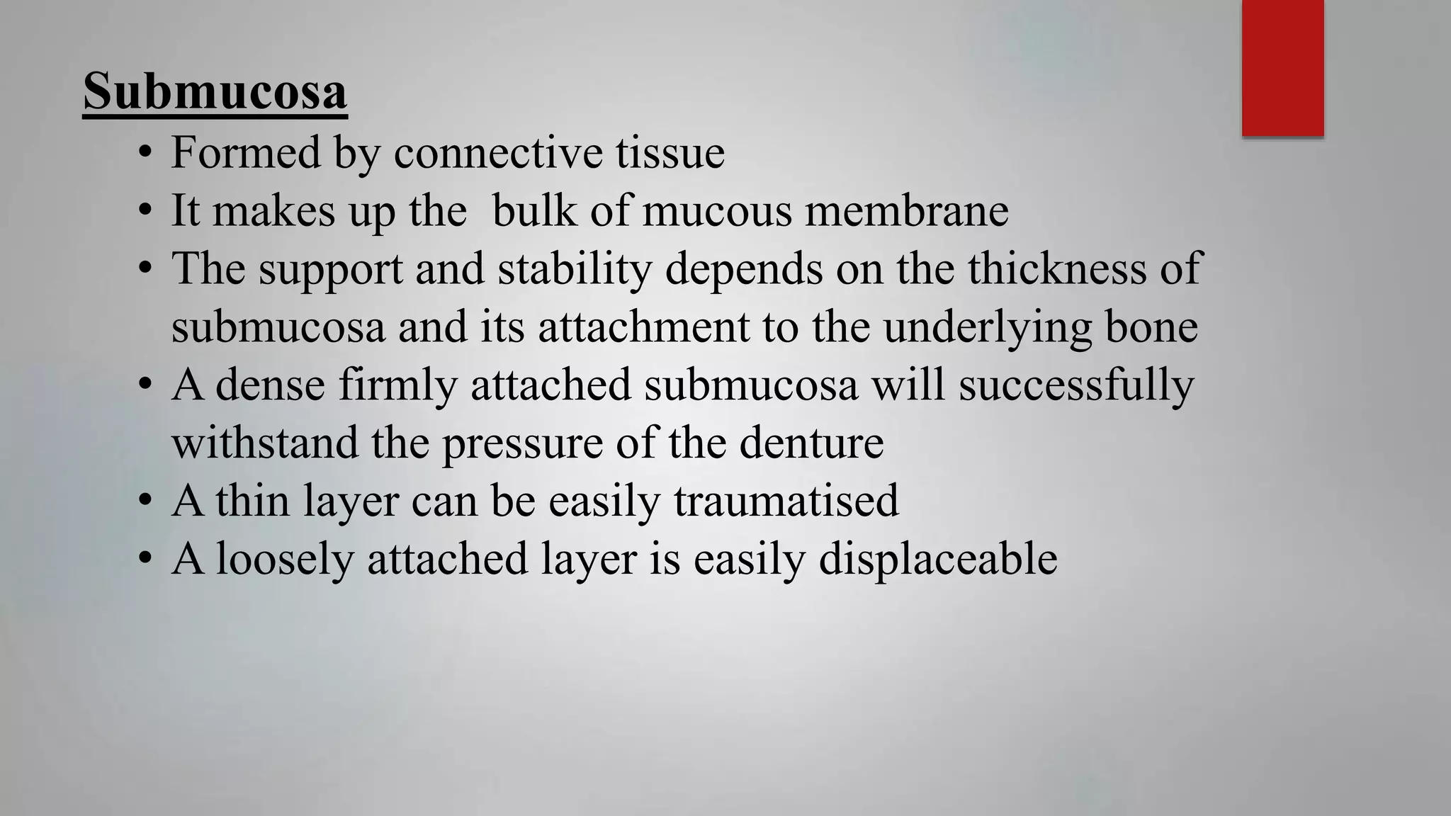 Anatomical landmarks of maxila | PPTX