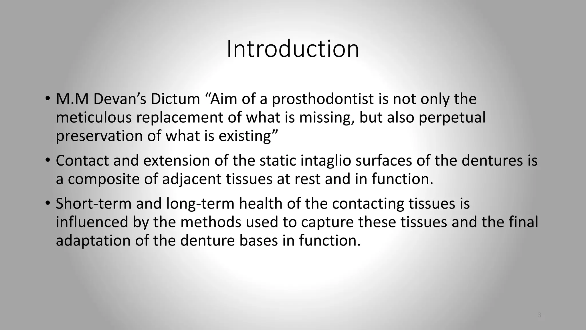 Anatomical landmarks of maxilla | PPTX