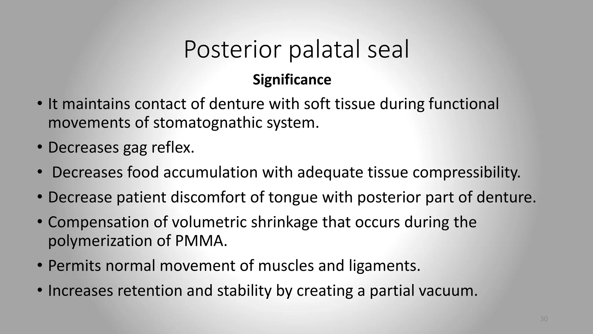 Anatomical landmarks of maxilla | PPTX