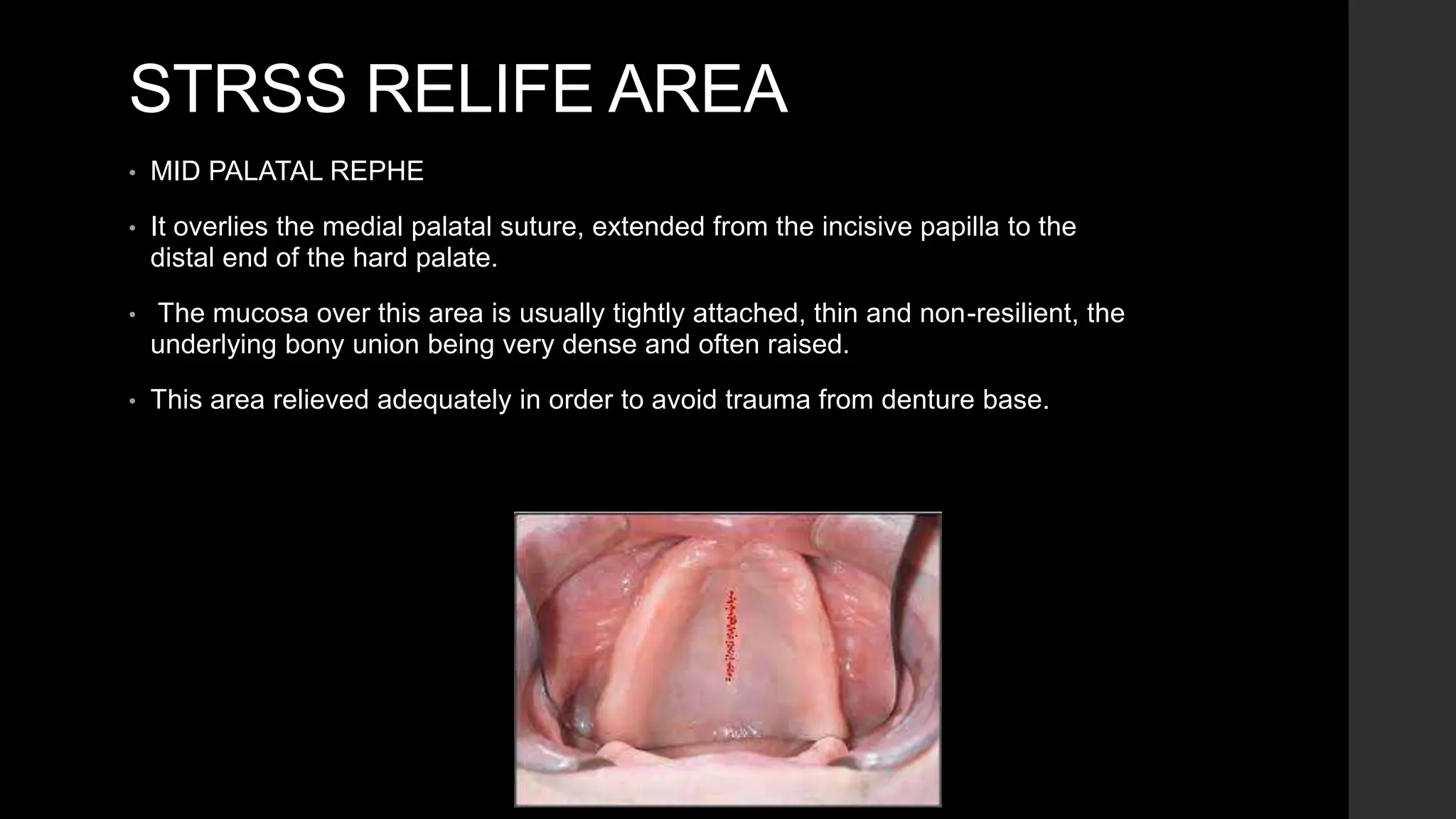 ANATOMICAL LANDMARKS OF MAXILLA AND MANDIBLE.pptx