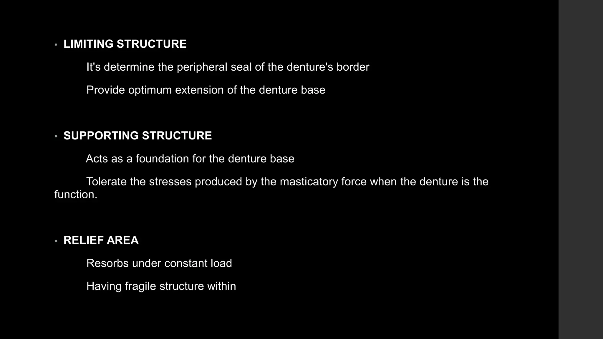 ANATOMICAL LANDMARKS OF MAXILLA AND MANDIBLE.pptx