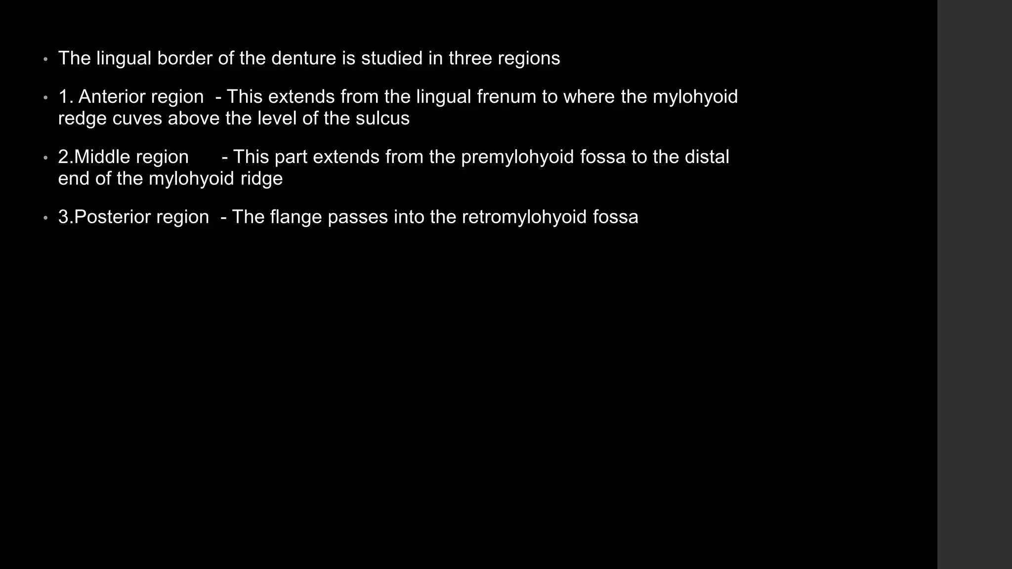 ANATOMICAL LANDMARKS OF MAXILLA AND MANDIBLE.pptx