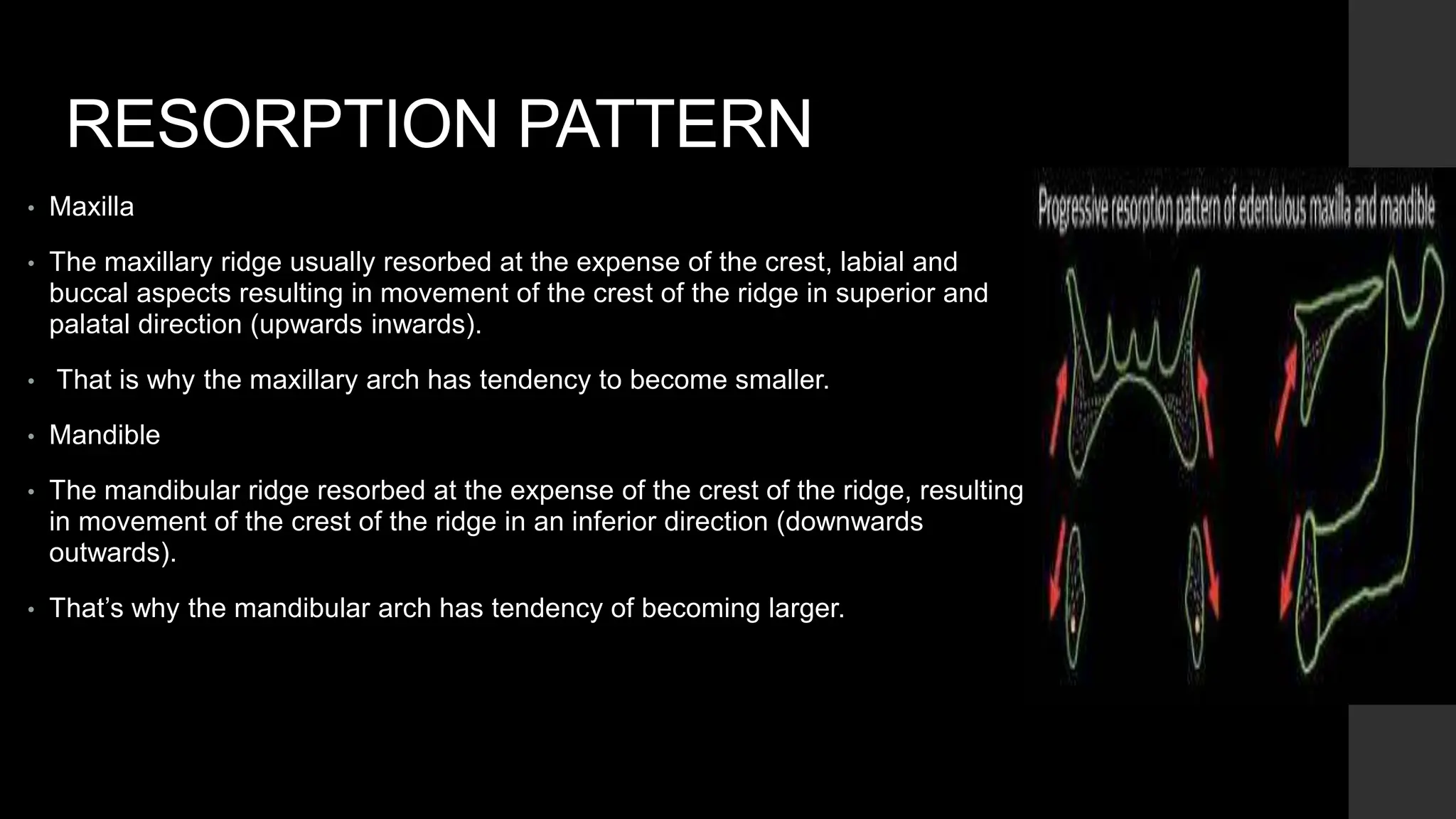 ANATOMICAL LANDMARKS OF MAXILLA AND MANDIBLE.pptx