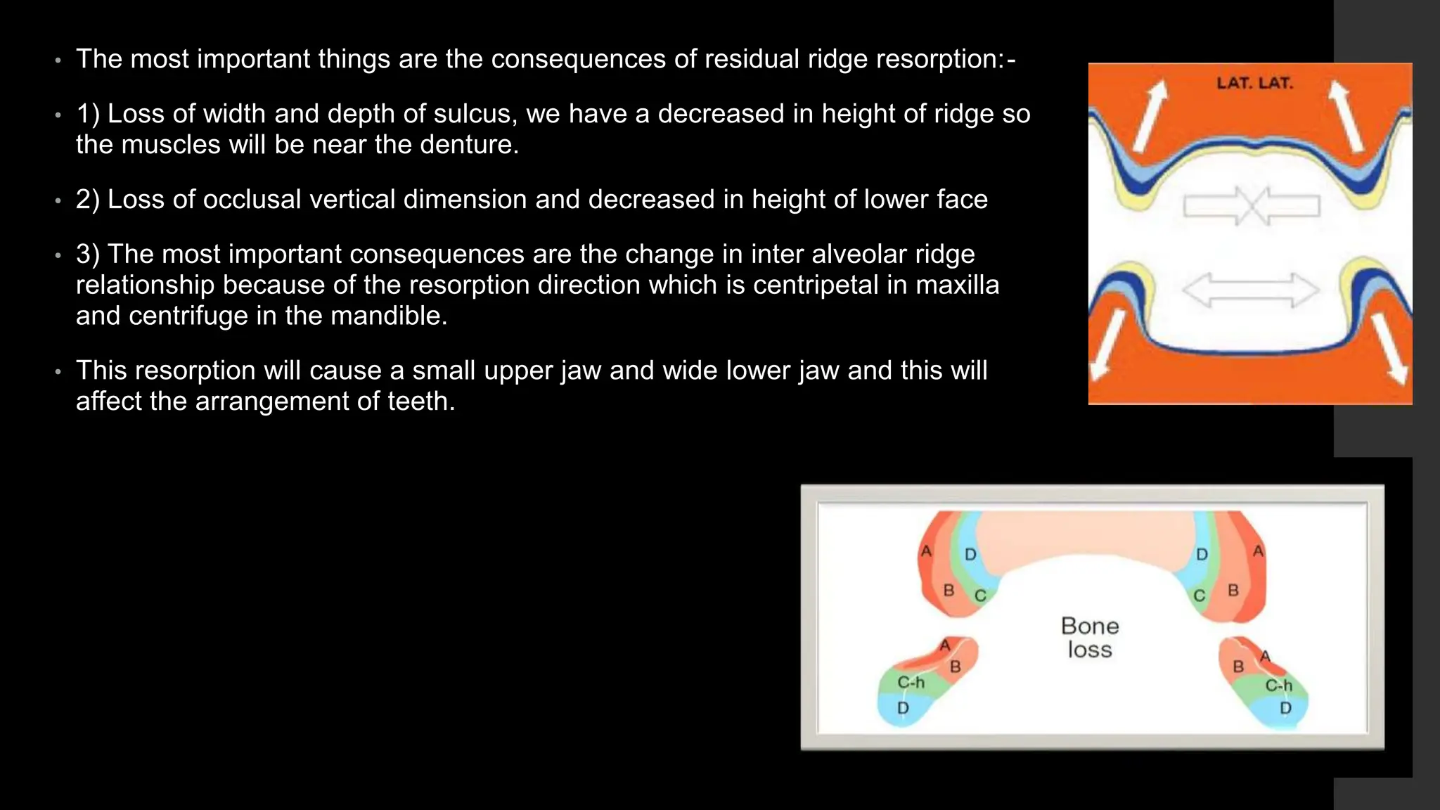ANATOMICAL LANDMARKS OF MAXILLA AND MANDIBLE.pptx