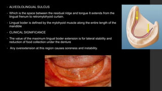 ANATOMICAL LANDMARKS OF MAXILLA AND MANDIBLE.pptx