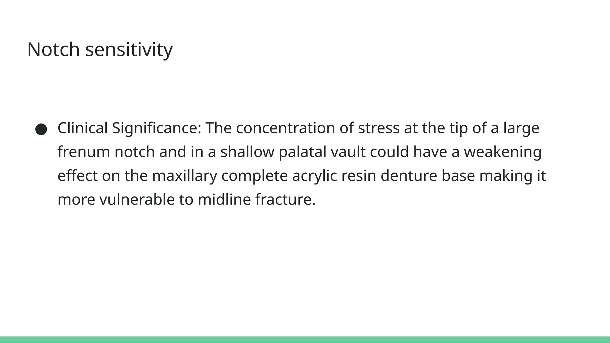 Anatomical landmarks of maxilla and mandible.pptx
