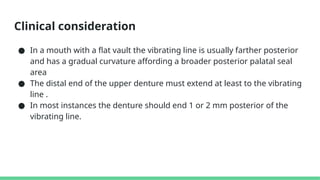 Anatomical landmarks of maxilla and mandible.pptx