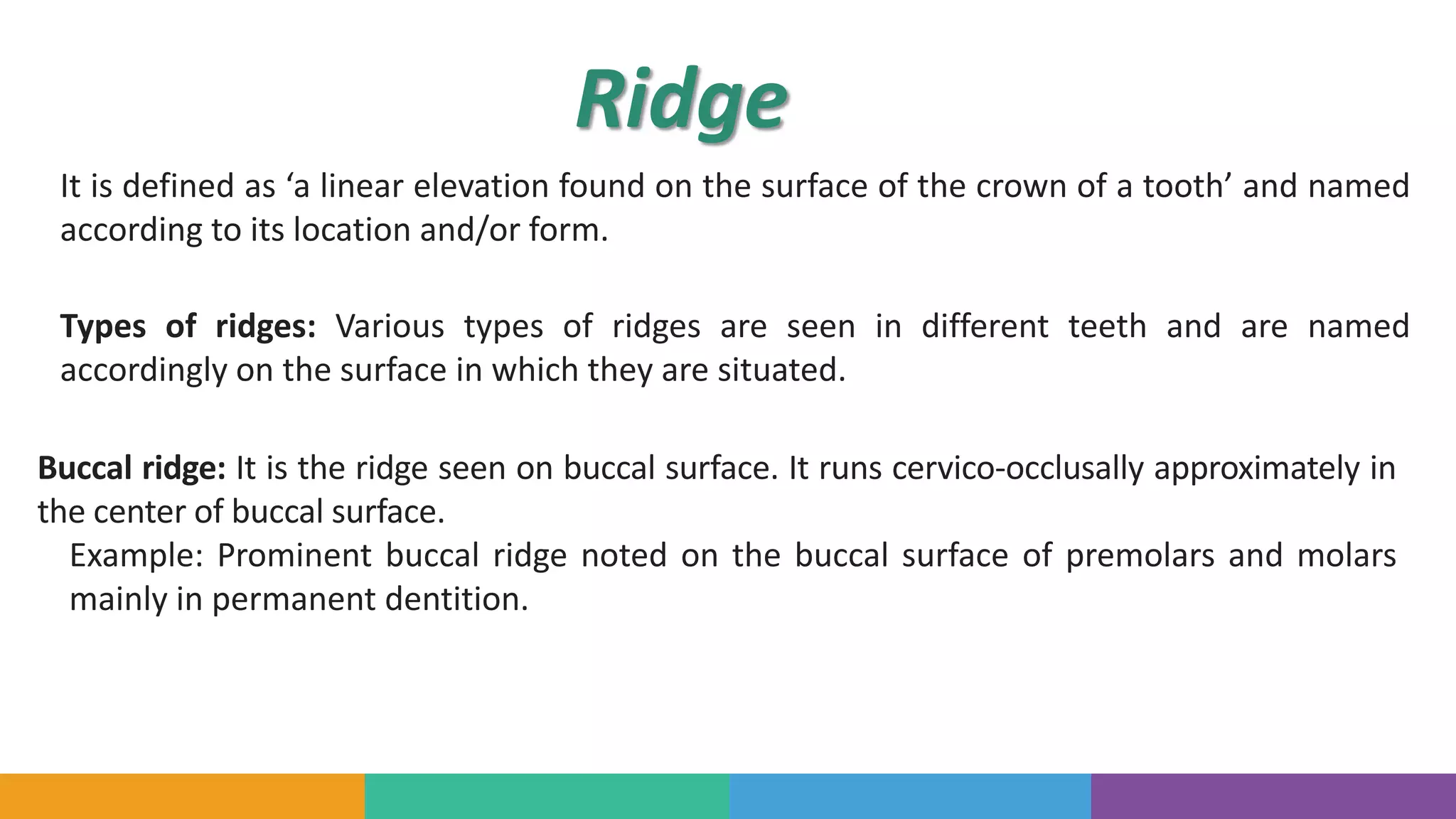 Anatomical Landmarks of tooth.pptx
