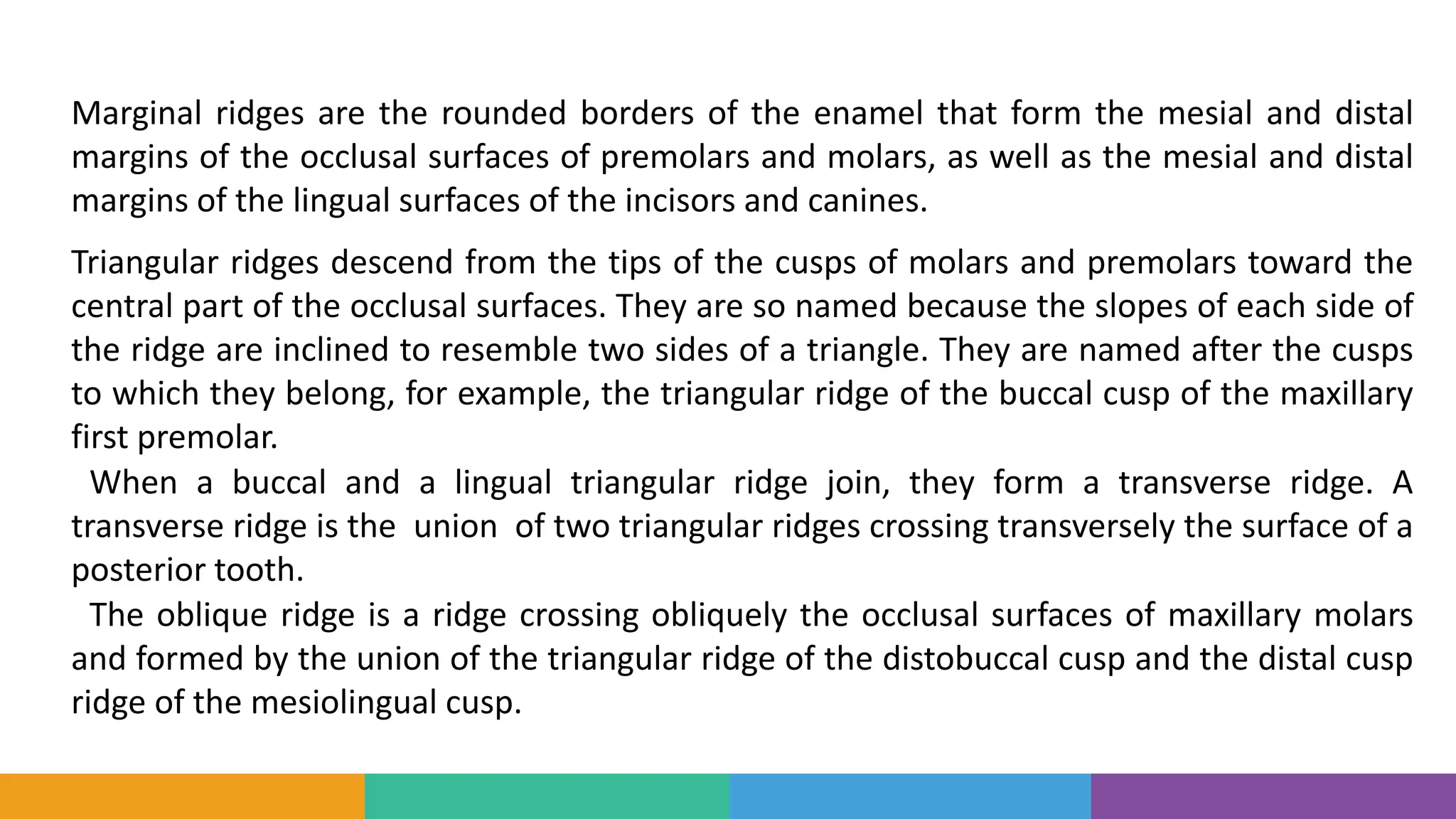 Anatomical Landmarks of tooth.pptx