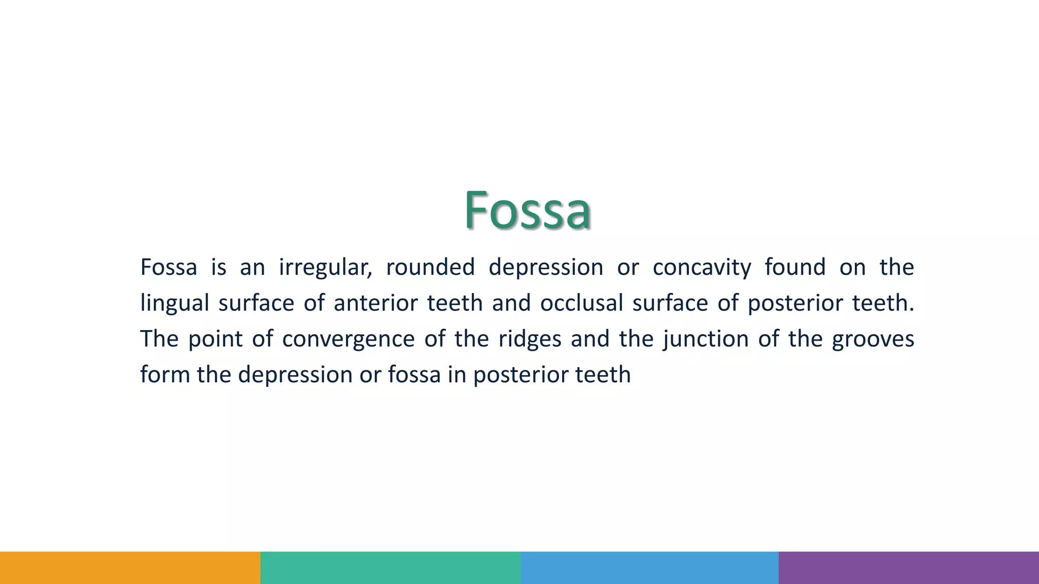 Anatomical Landmarks of tooth.pptx
