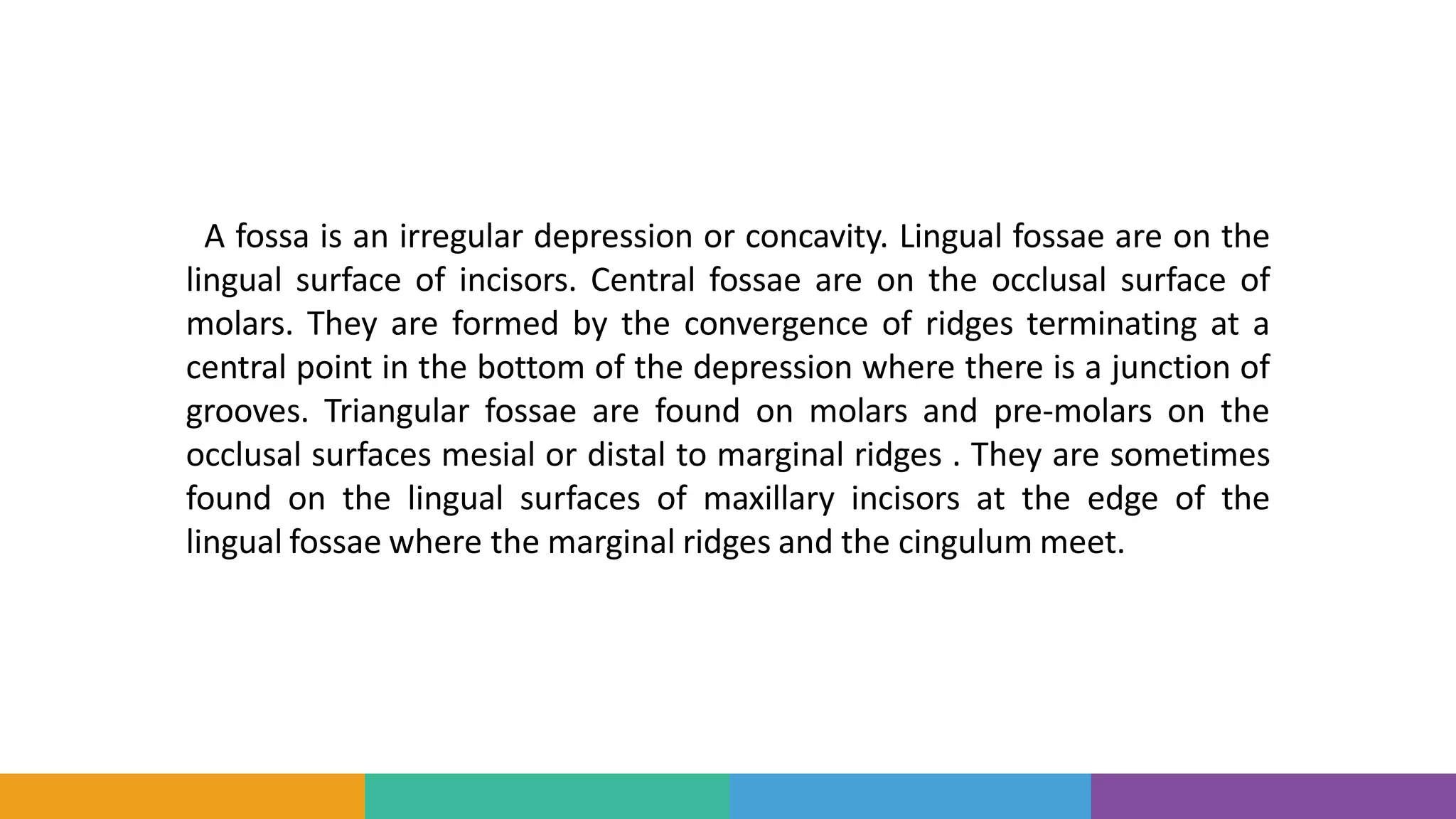 Anatomical Landmarks of tooth.pptx