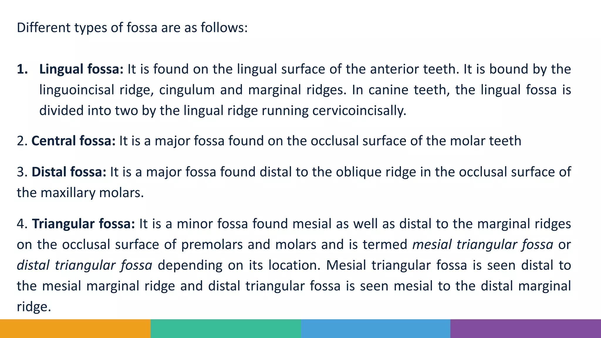 Anatomical Landmarks of tooth.pptx