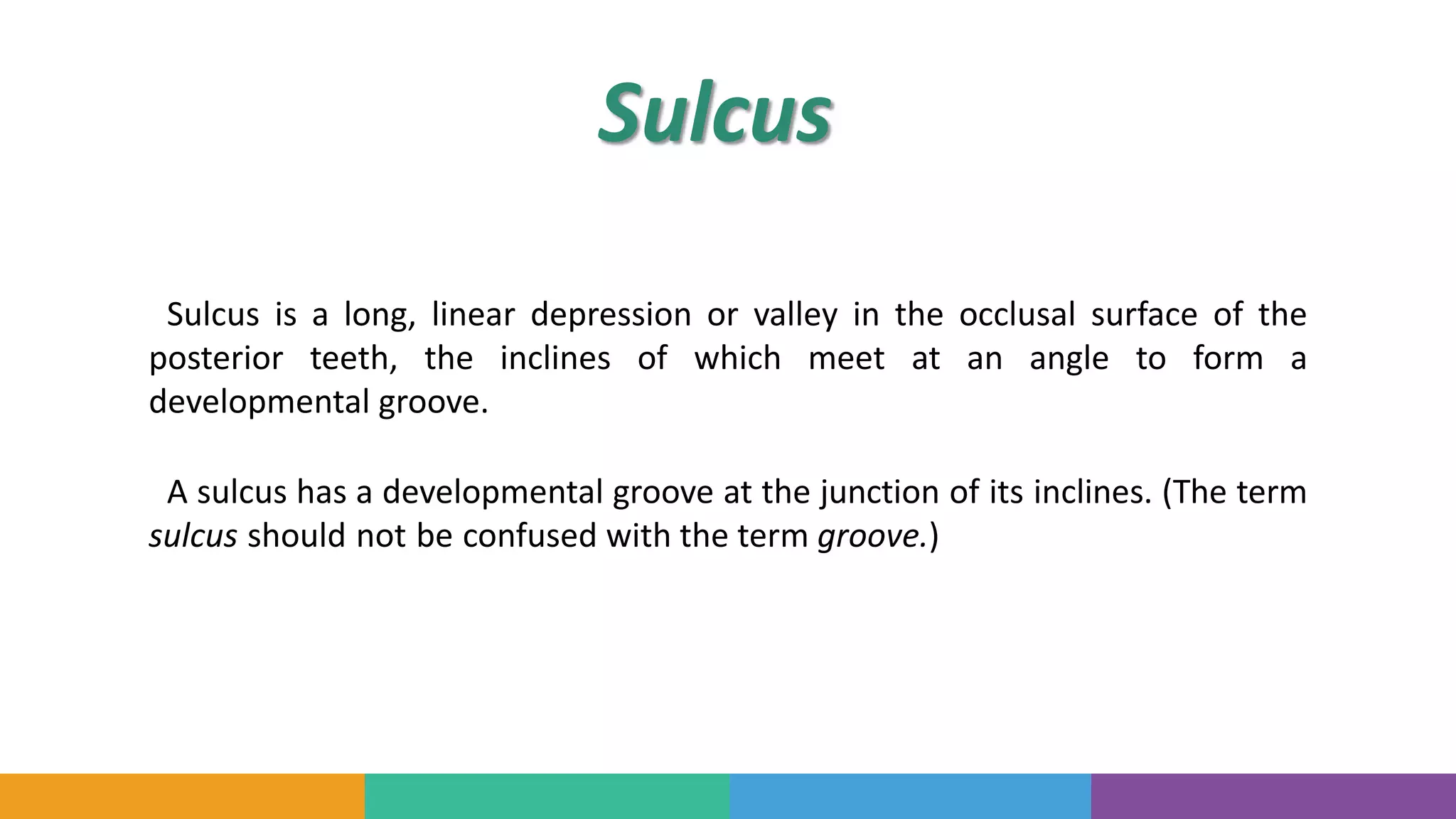 Anatomical Landmarks of tooth.pptx