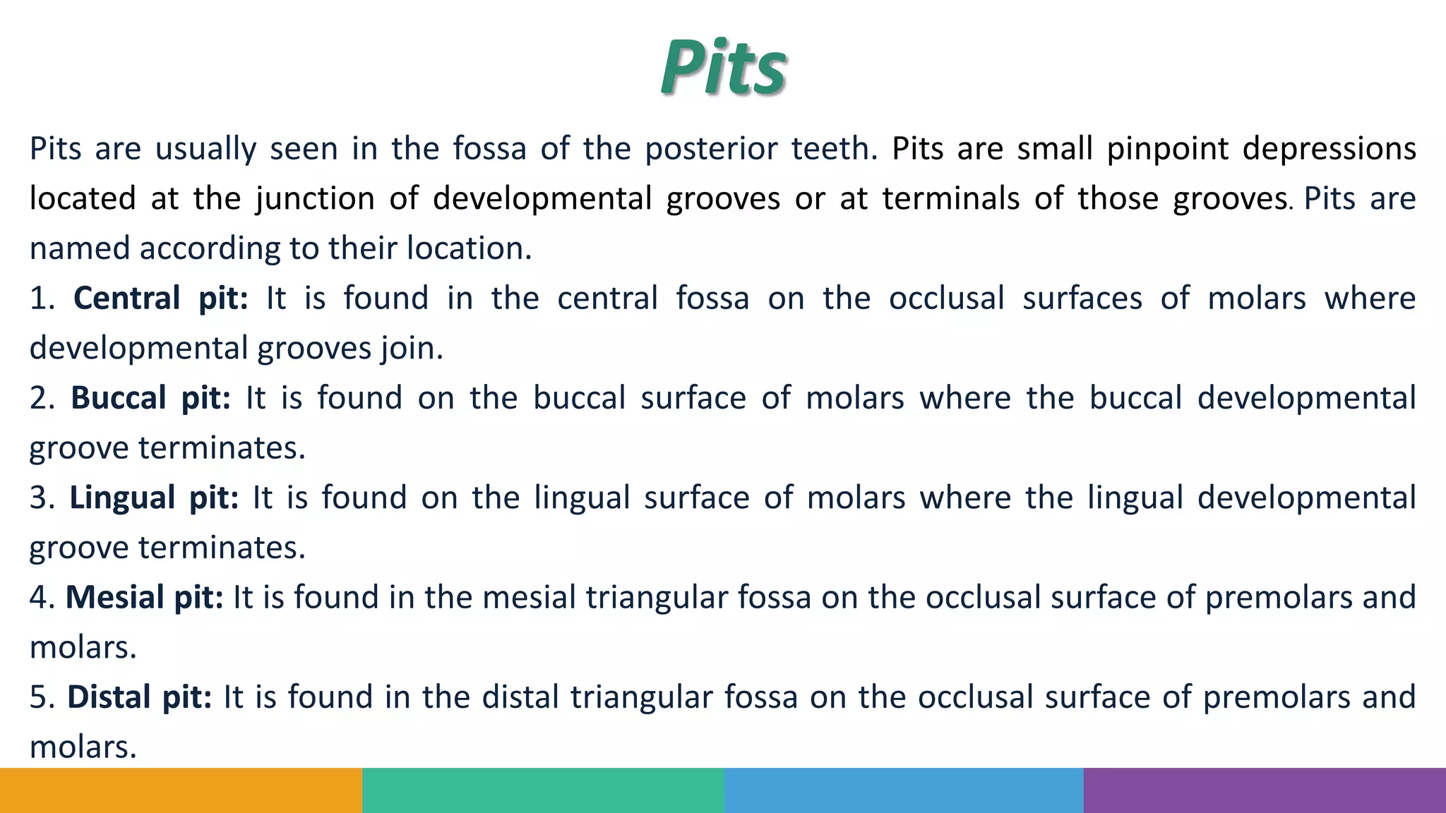 Anatomical Landmarks of tooth.pptx