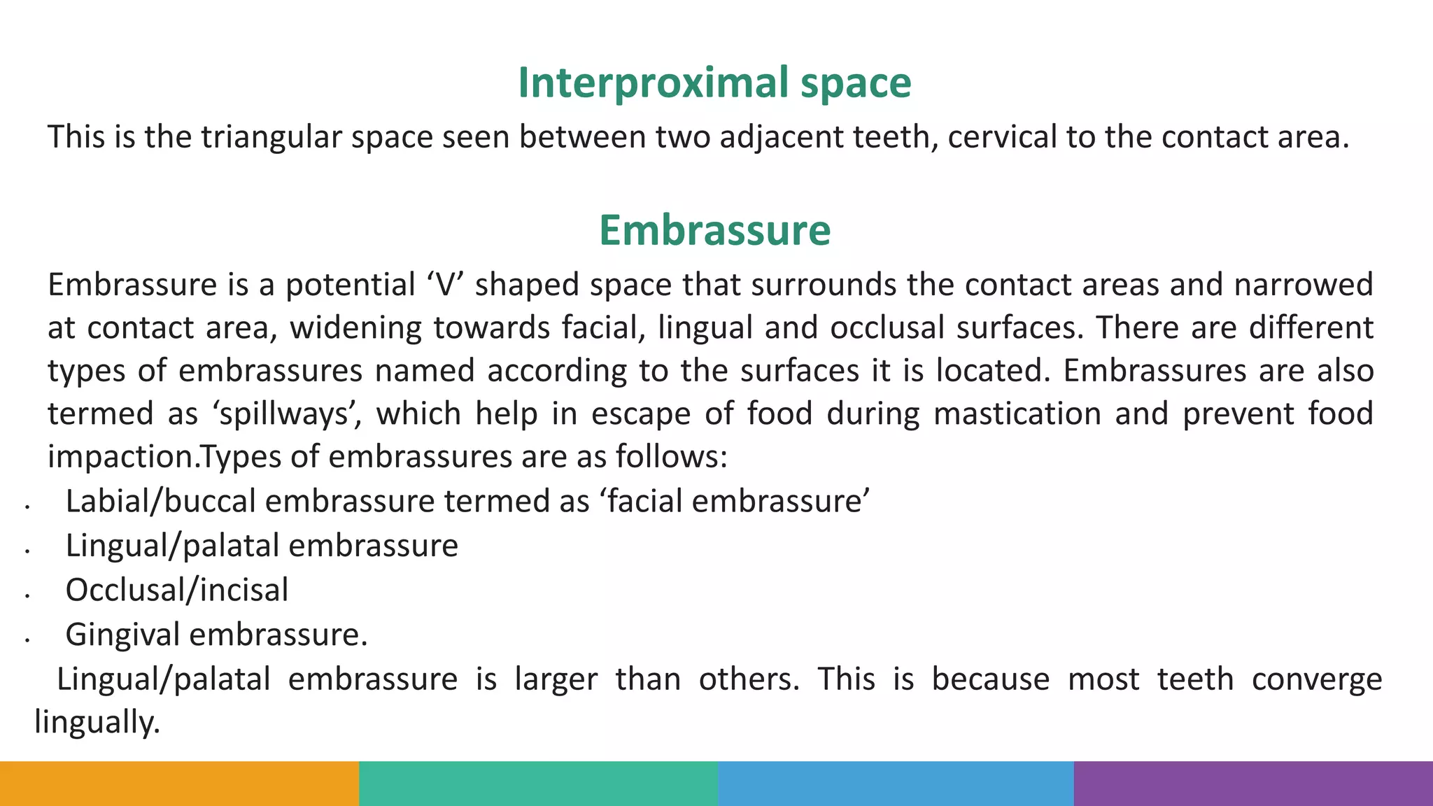 Anatomical Landmarks of tooth.pptx