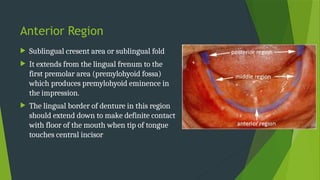 anatomical landmarks dentsl pedagogy.pptx