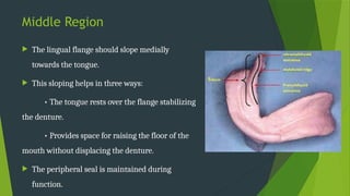 anatomical landmarks dentsl pedagogy.pptx