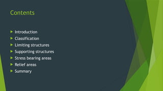 anatomical landmarks dentsl pedagogy.pptx