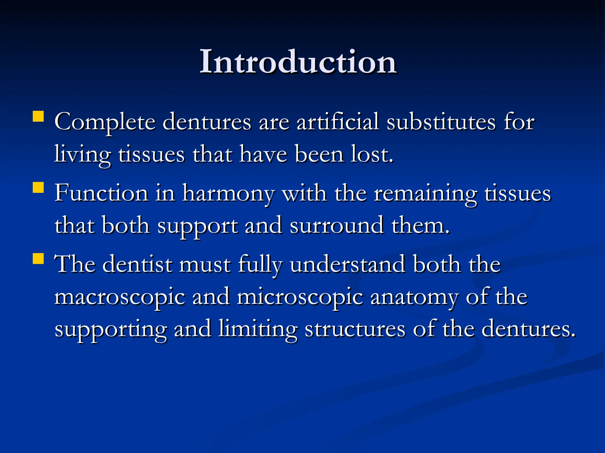 ANATOMICAL LANDMARKS RELATED TO COMPLETE DENTURES1.ppt