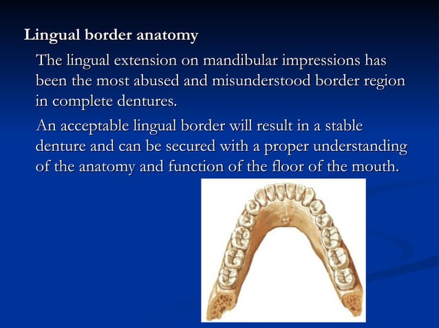 ANATOMICAL LANDMARKS RELATED TO COMPLETE DENTURES1.ppt
