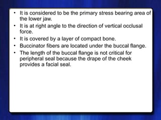 ANATOMICAL LANDMARKS RELATED TO COMPLETE DENTURES1.ppt