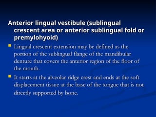 ANATOMICAL LANDMARKS RELATED TO COMPLETE DENTURES1.ppt