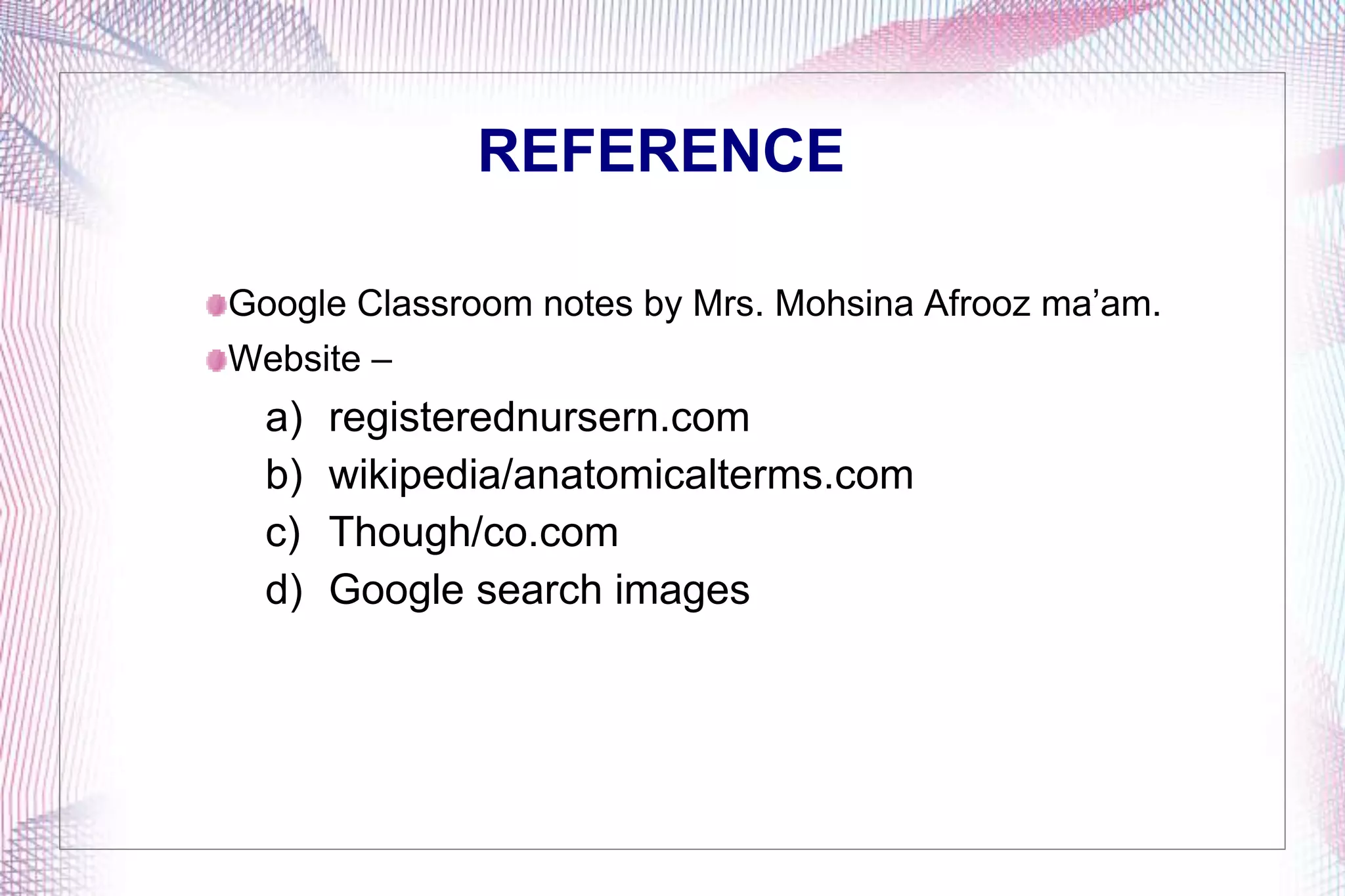 Anatomical planes and positions.pptx