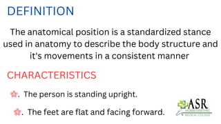 ANATOMICAL POSITION_20250116_180810_0000.pptx_20250120_211521_0000.pdf