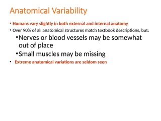 Anatomical and physiology o regions.pptx