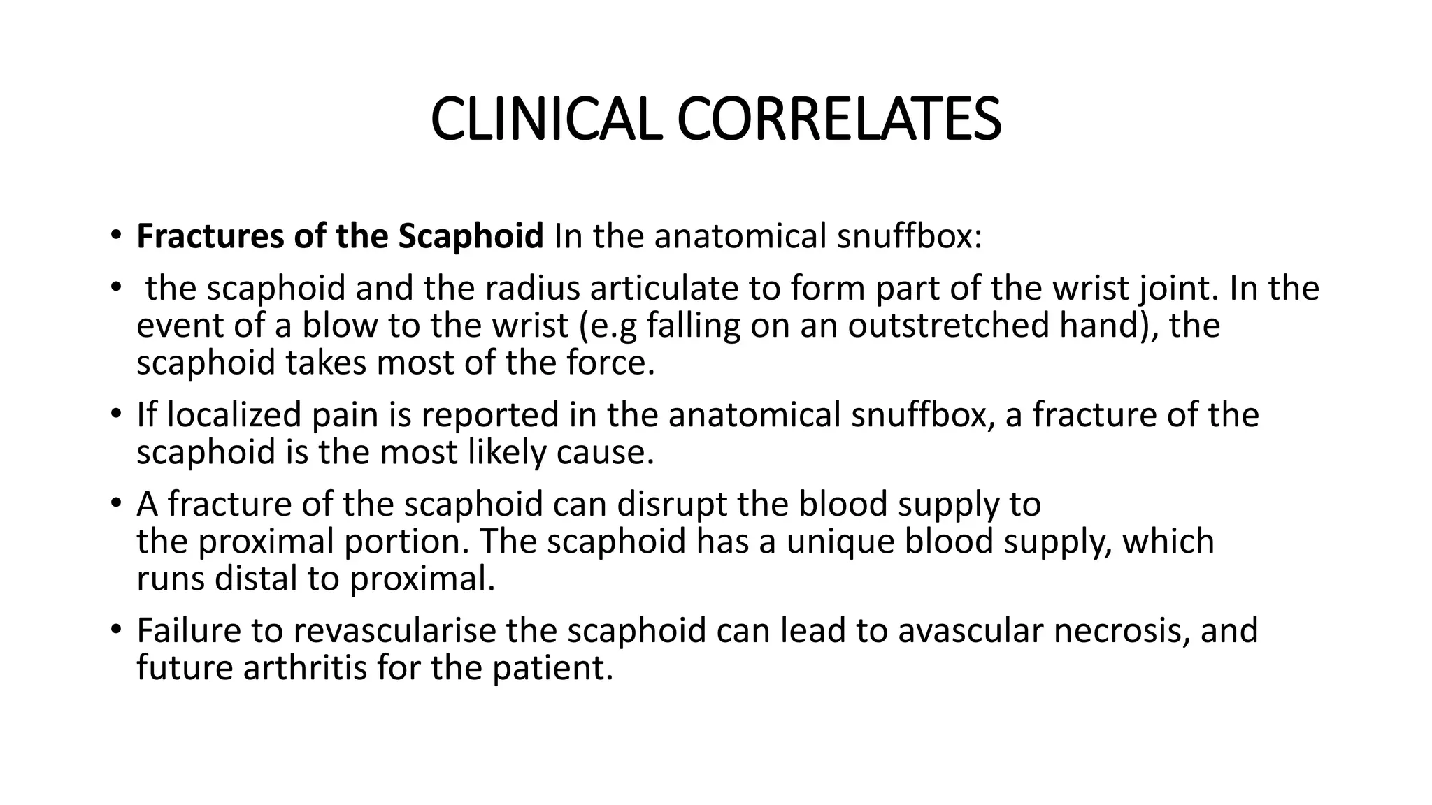 ANATOMICAL SNUFF BOX.pptx